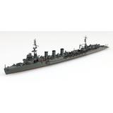 Japanese Navy Light Cruiser Kitakami | HLJ.com