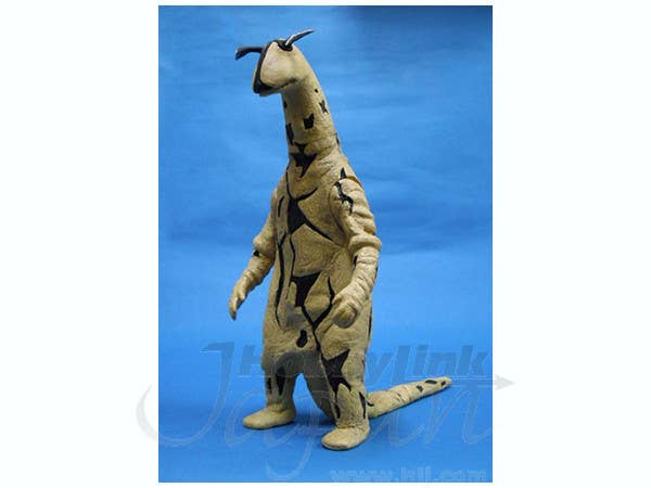 Search: eleking | HLJ.com