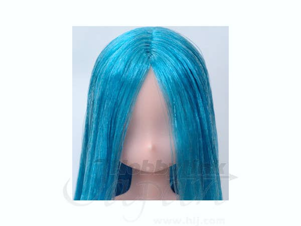 Doll Edit Head 05 White Skin Bl (Pure Neemo L) | HLJ.com
