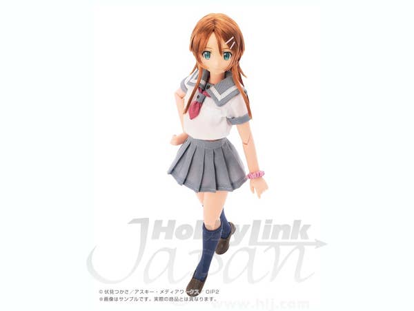 Kirino Kousaka (Pure Neemo M Body) | HLJ.com