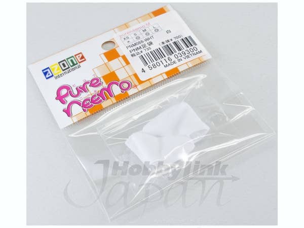 Tabi (Pure Neemo M) | HLJ.com