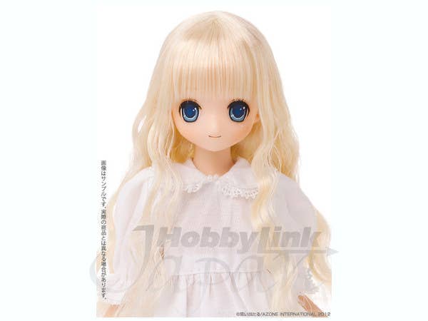 Nina / Secret Garden (Pure Neemo Flection XS) | HLJ.com