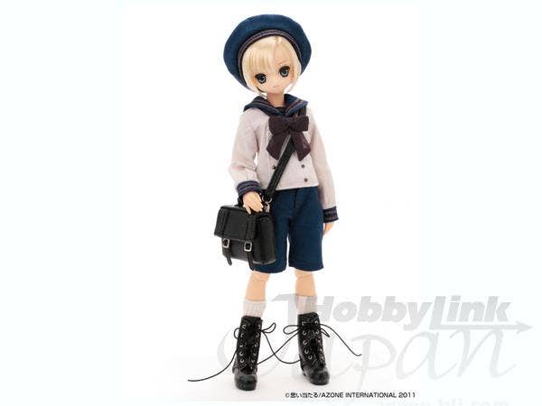 Aoto / Winter Gymnasium (Pure Neemo XS Boy) | HLJ.com