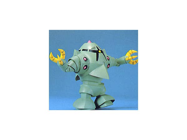 Zock | HLJ.com