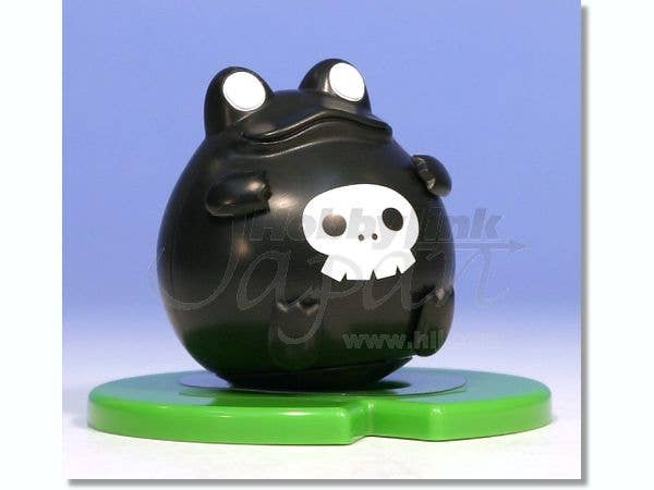 Knocking Frog Bomb Frog | HLJ.com