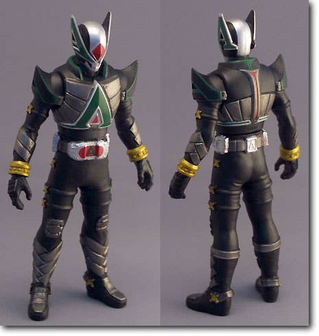 Kamen Rider Lance Kamen Riders Blade, Movie Riders By Taiko554 On