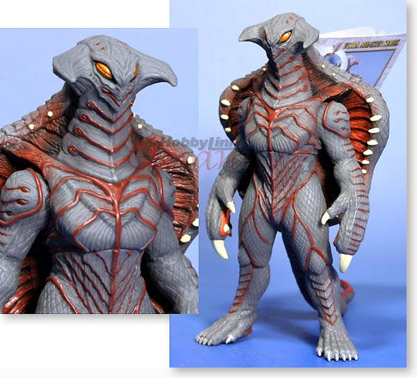 UK2006 05 Bogarl | HLJ.com