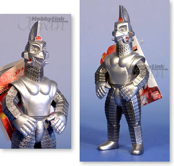 Search: Windam | HLJ.com