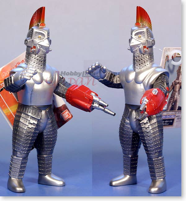 Search: Windam | HLJ.com