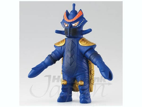 Alien Temperor | HLJ.com