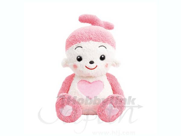 Primopuel Pink | HLJ.com