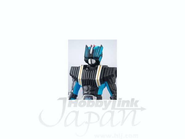 Legend Rider EX Kamen Rider Diend | HLJ.com