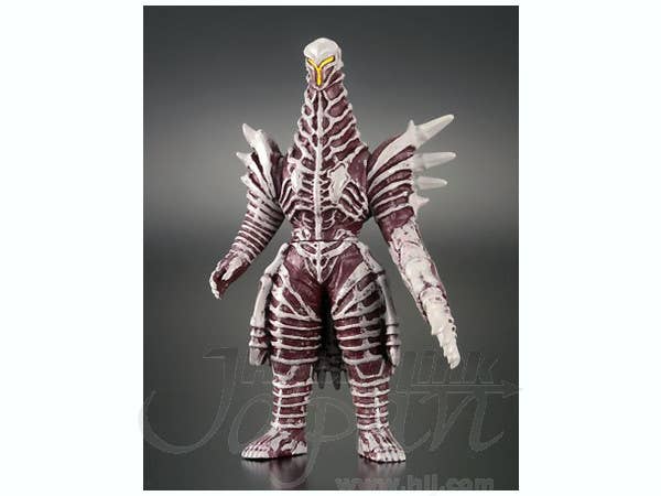 Ultra Monster EX Deathrem | HLJ.com