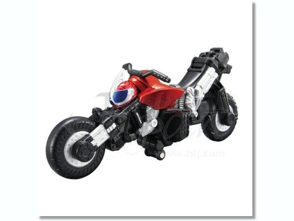 Revol-Kansou Accel Gunner | HLJ.com