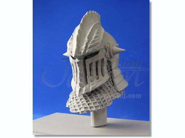 Monster Hunter Equipment Helmet Collection 1Box (8pcs) | HLJ.com