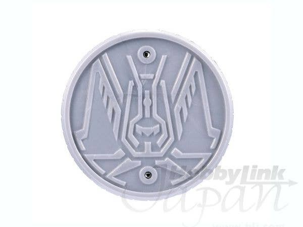 Candroid #03 Batta Candroid | HLJ.com