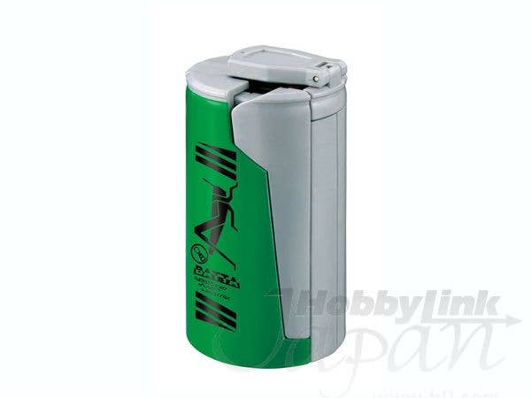 Candroid #03 Batta Candroid | HLJ.com