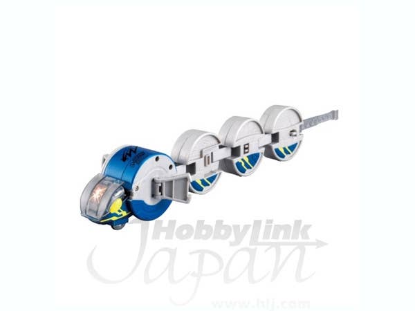 Candroid #04 Denki Unagi Candroid | HLJ.com