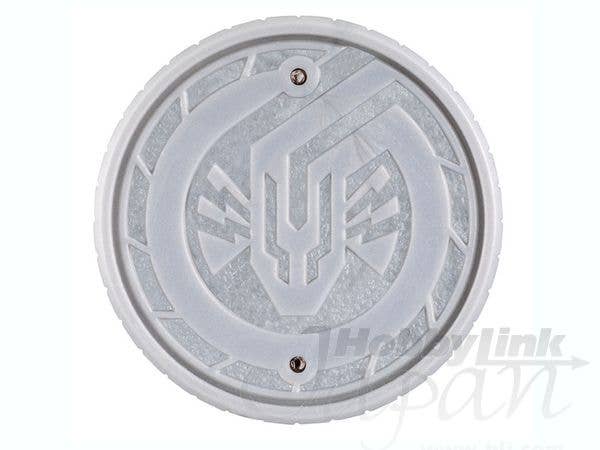 Candroid #04 Denki Unagi Candroid | HLJ.com