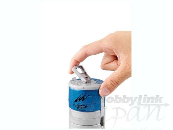 Candroid #04 Denki Unagi Candroid | HLJ.com