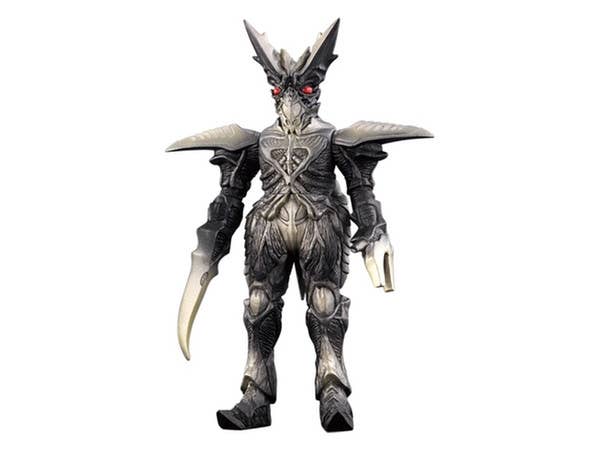 Ultra Monsters EX Neo Baltan | HLJ.com
