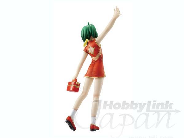 FW Macross F Nyan Nyan Heroines 2nd Stage: 1Box (8pcs) | HLJ.com