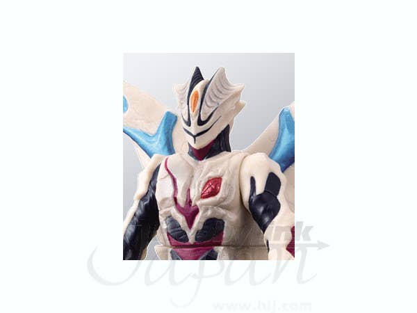 Kyrieloid II | HLJ.com