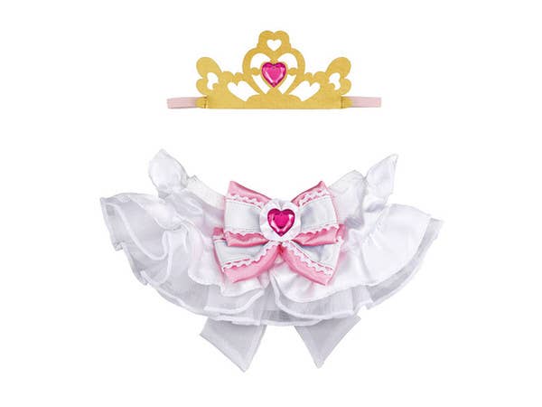 Candy Princess Dress Set | HLJ.com