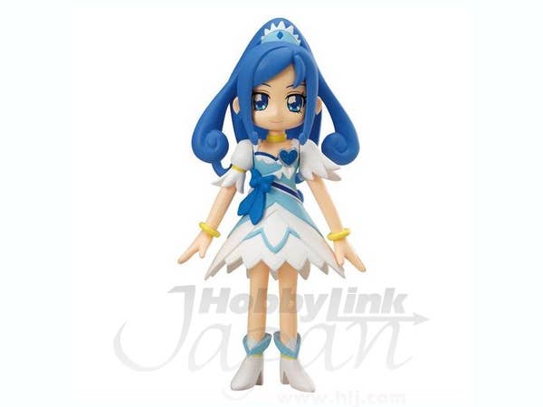 Cure Dole Cure Diamond | HLJ.com