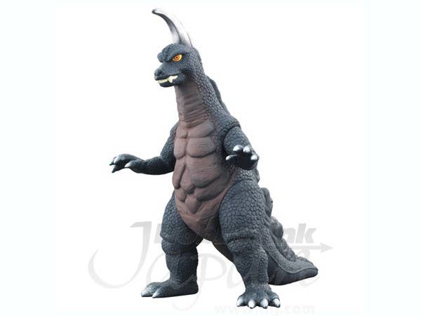 Ultra Monsters Earthtron | HLJ.com