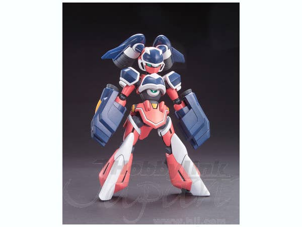 LBX Minerva Custom | HLJ.com