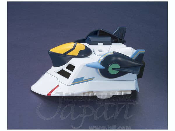 Search: lbx | HLJ.com