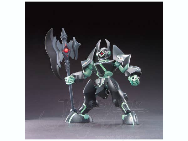 LBX Vector | HLJ.com