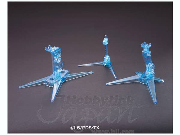 LBX Ikaros Zero & Ikaros Force & Minerva Custom | HLJ.com