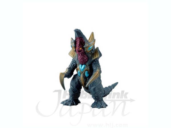 Ultra Monster #53: Super COV | HLJ.com