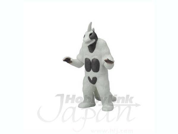 Spark Dolls Ultra Monster #30: Snowgon | HLJ.com