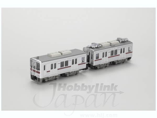 Tobu Railway 10000 | HLJ.com