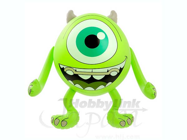 Hustle Game Big Pon Pon Mike | HLJ.com