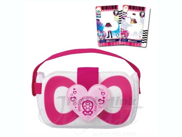 Prechan Mirror Carry | HLJ.com