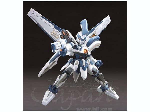 LBX Odin M | HLJ.com