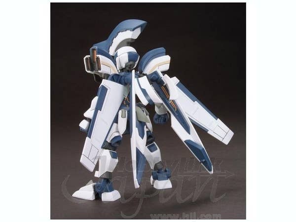 LBX Odin M | HLJ.com