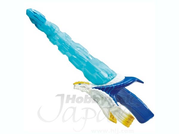 DX Shepardon Saber | HLJ.com