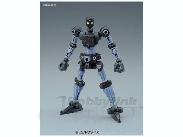 Hyper Function LBX Achilles Deed | HLJ.com