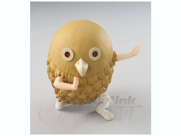 Figuarts Zero Karyoten | HLJ.com