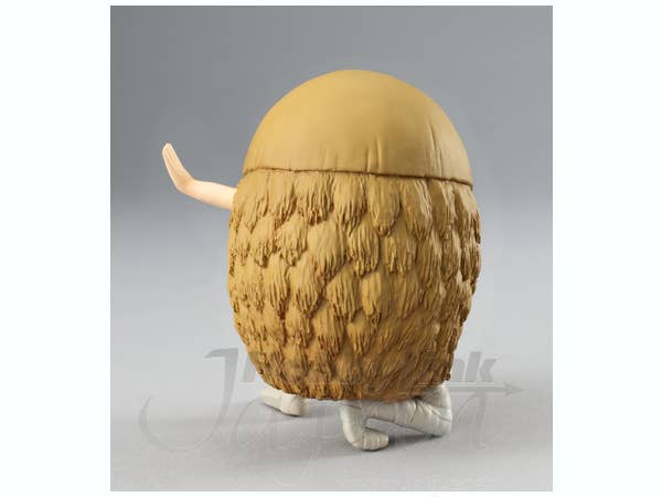 Figuarts Zero Karyoten | HLJ.com