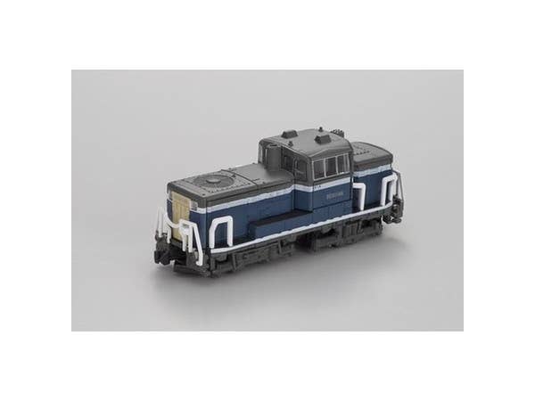 DE10 Diesel Locomotive JR Freight Update Color | HLJ.com