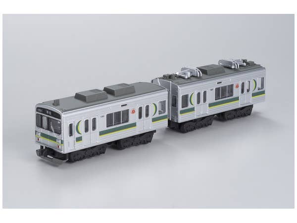 Tokyu 1000 Series 1500 | HLJ.com
