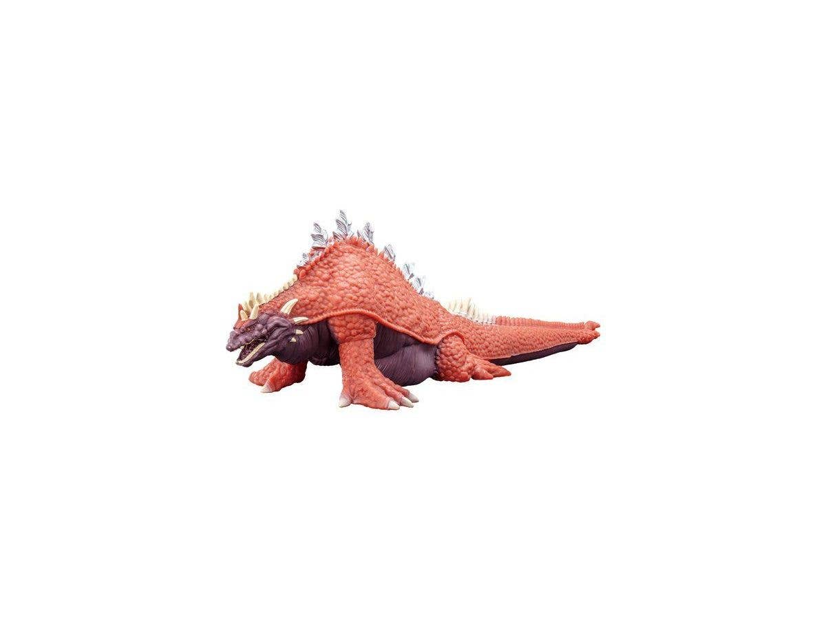 Search: Godzilla | HLJ.com