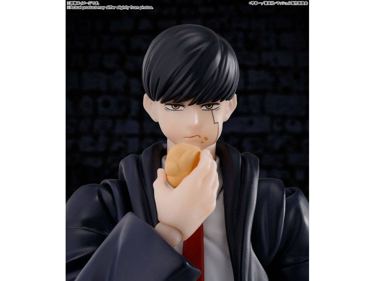 HLJ.com - The Worlds Largest Online Hobby, Toy and Figure Shop