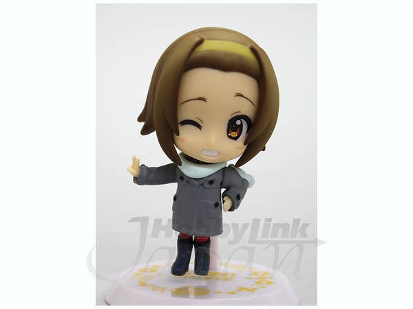 Chibi-Chara Ritsu Tainaka | HLJ.com